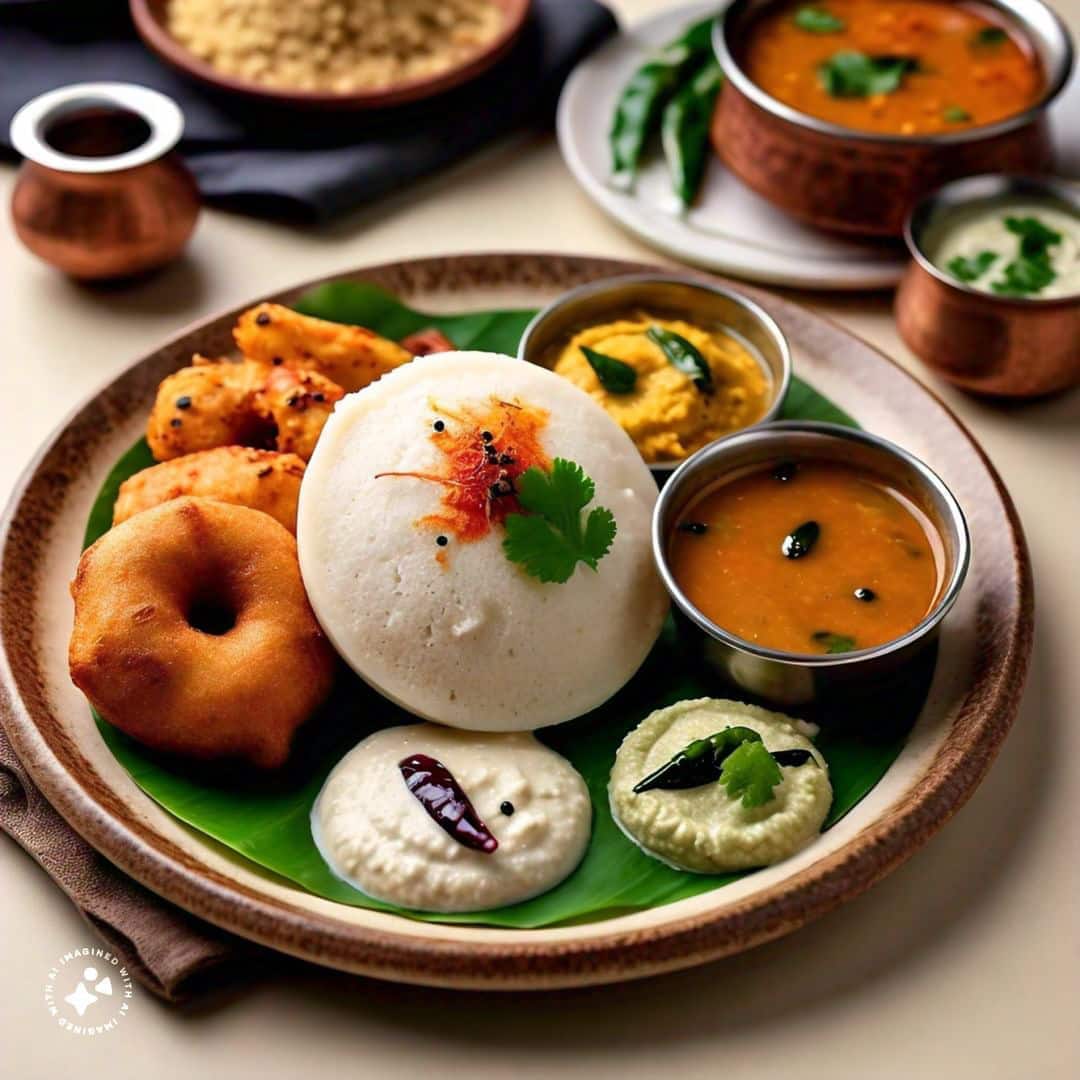 Modak Food, Kazhakkoottam, Trivandrum | Zomato