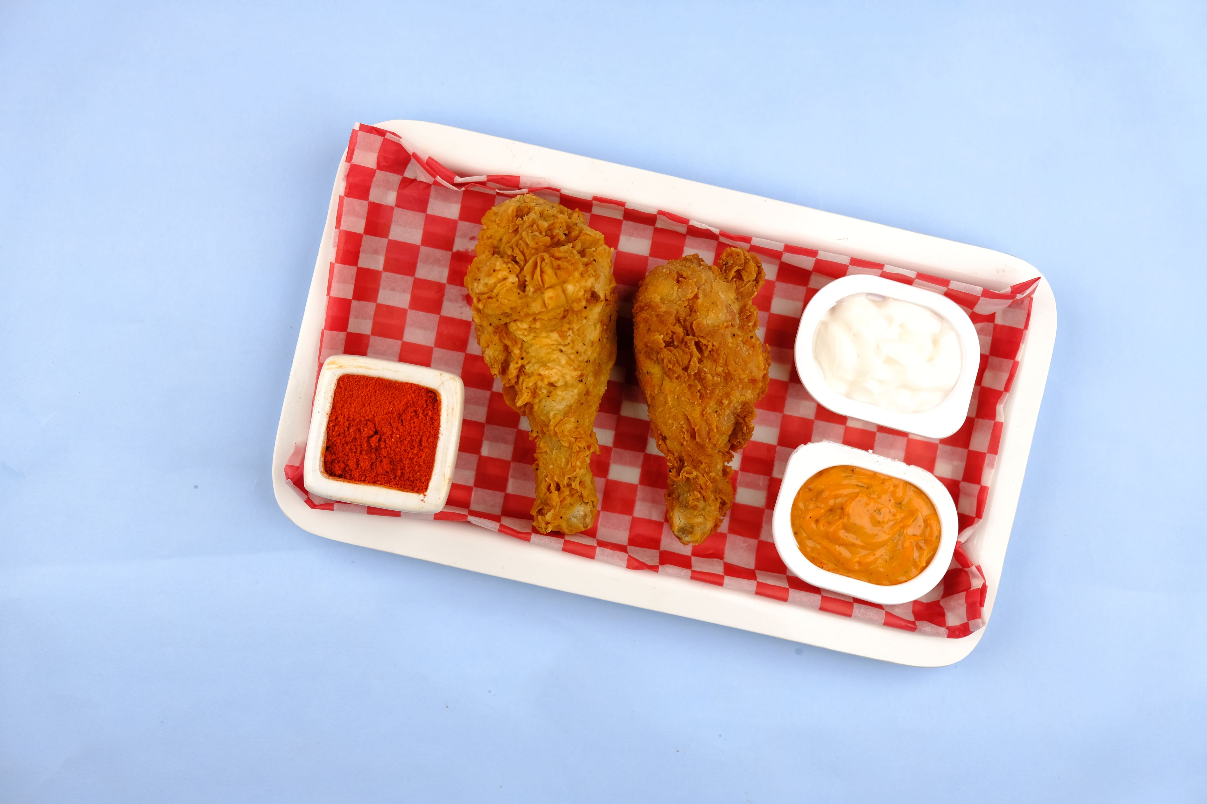 Bites On The Go, Mira Road, Mumbai | Zomato