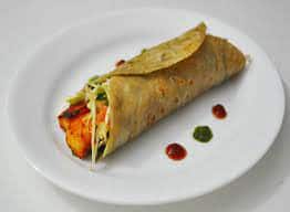 Chawla & Pure Veg, Shahdara, New Delhi | Zomato
