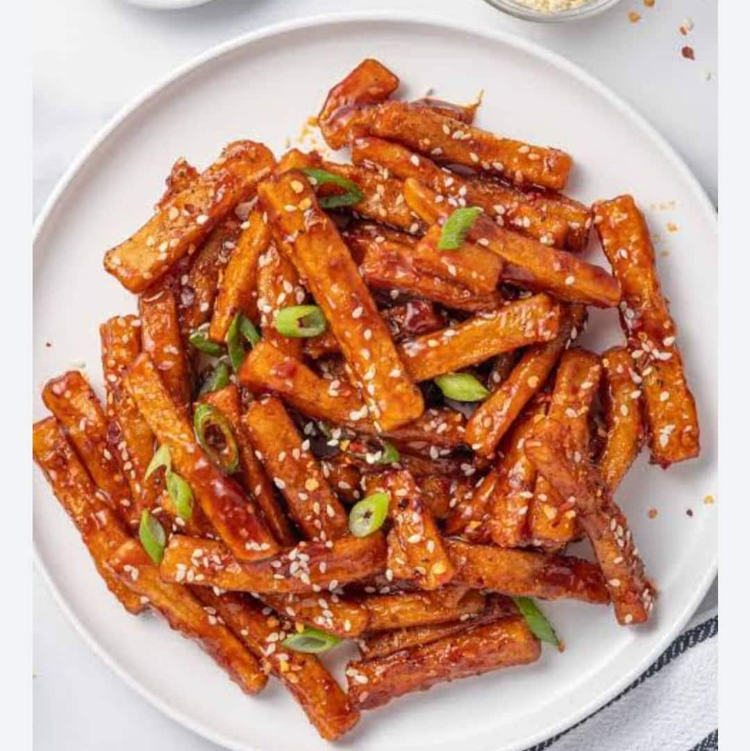 Ghar Ka Khana, Sultanpuri, New Delhi | Zomato