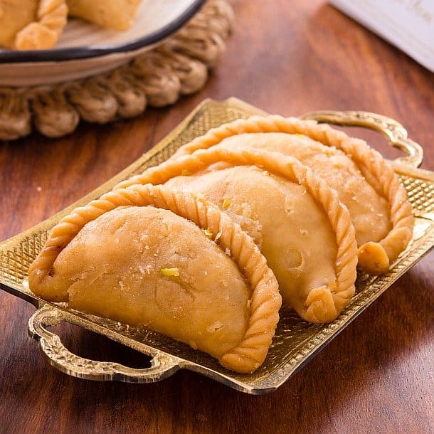 Khyati Sweets And Restaurant, Zeta 1, Greater Noida | Zomato