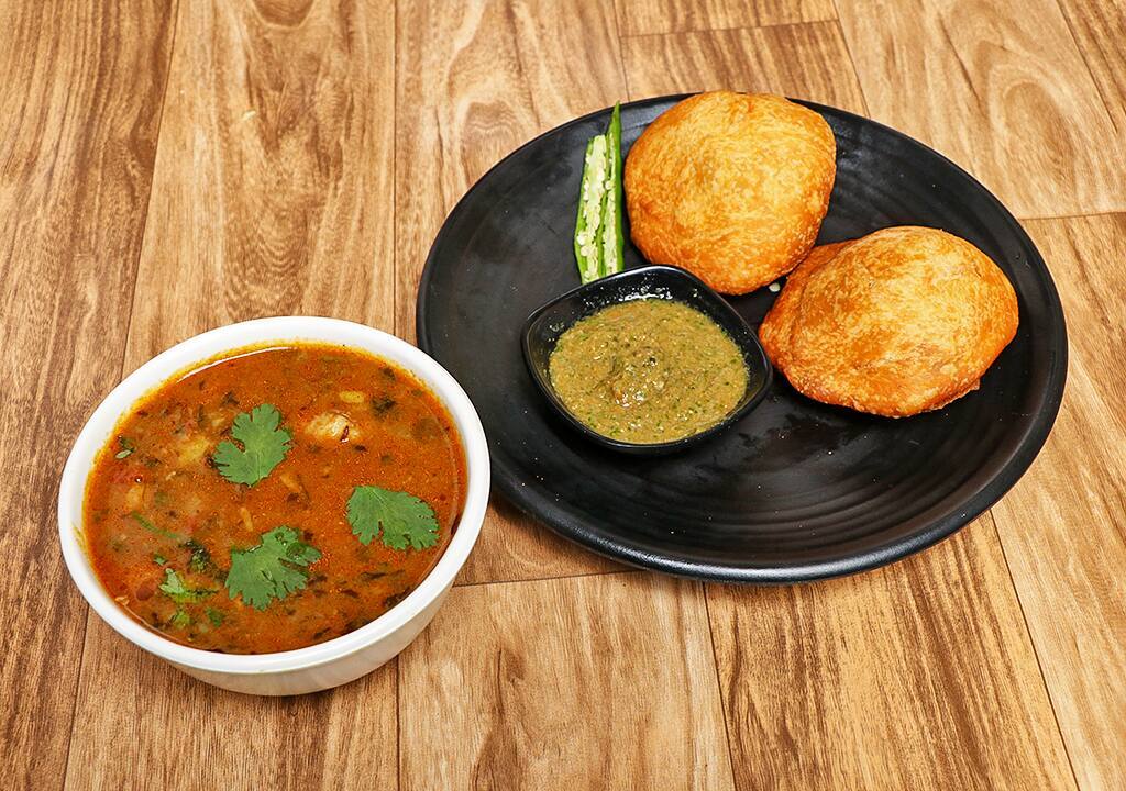 Spicy Corner, Sector 63, Noida | Zomato