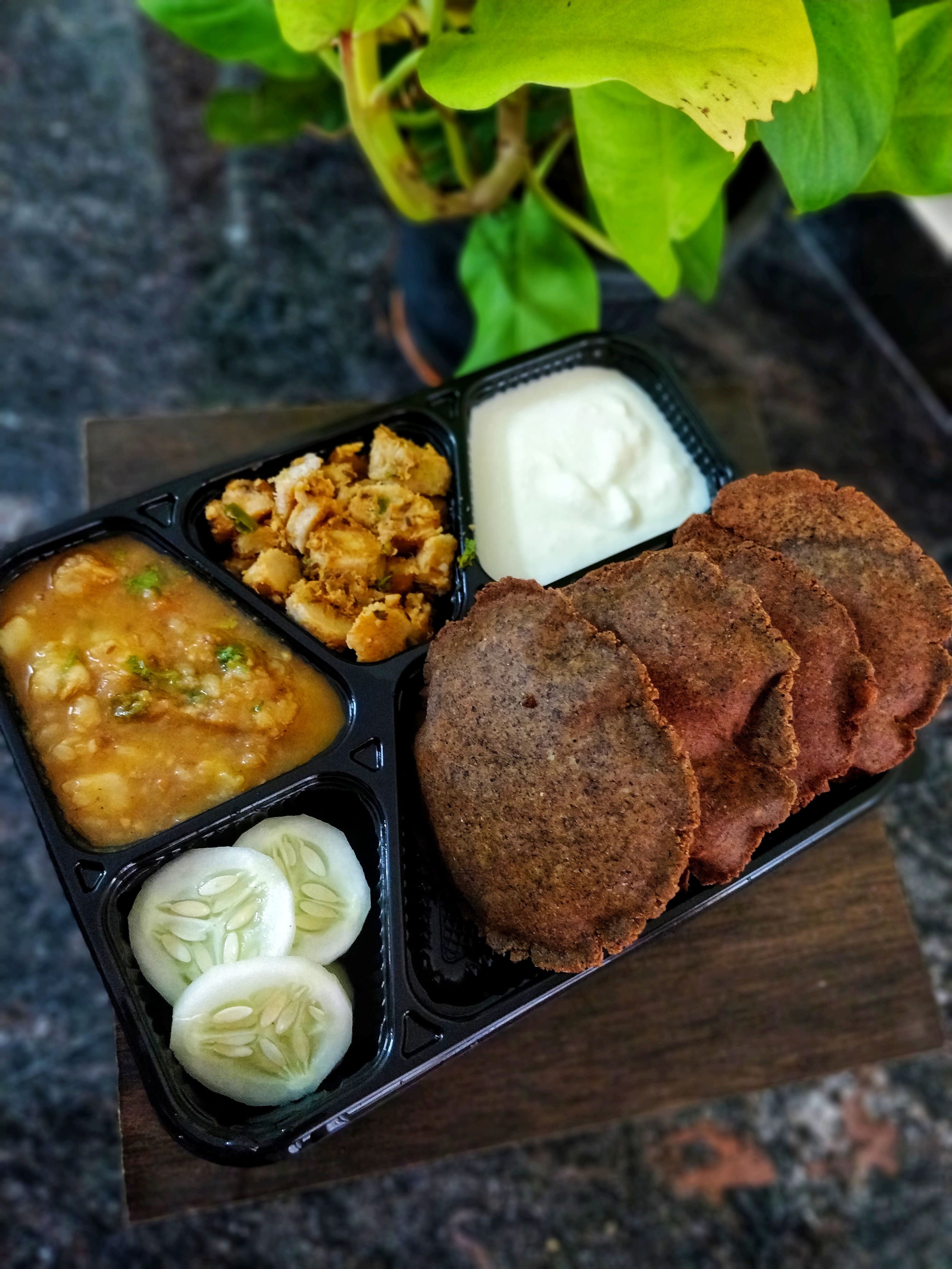 Akrita's Kitchen, Bommanahalli, Bangalore | Zomato