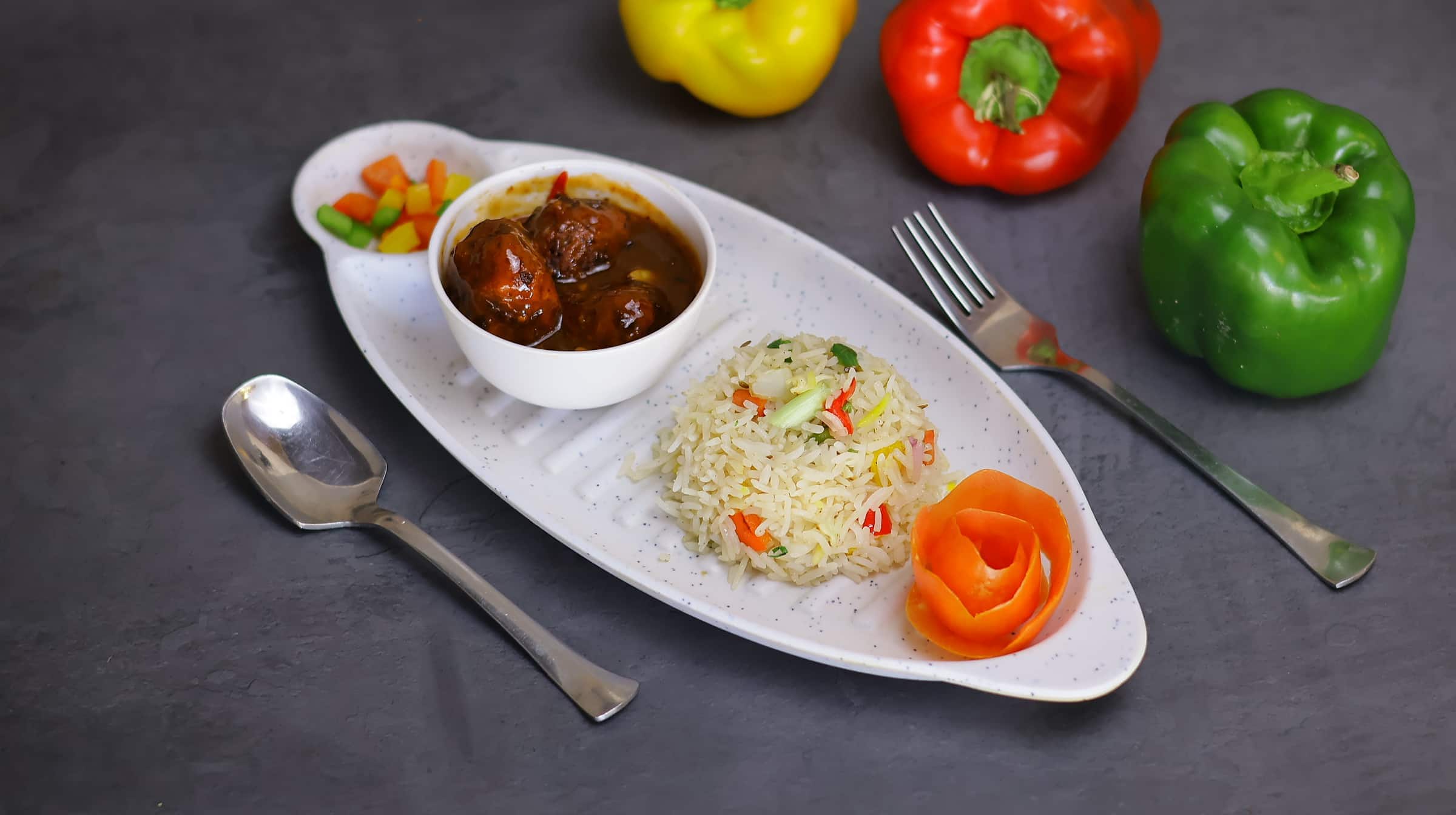 Foodie Adda, JP Nagar, Bhopal | Zomato