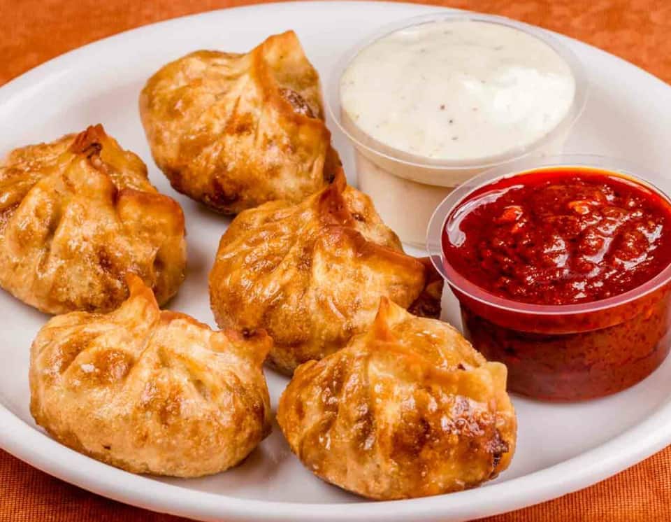 Hatke Vada, Palghar, Mumbai | Zomato