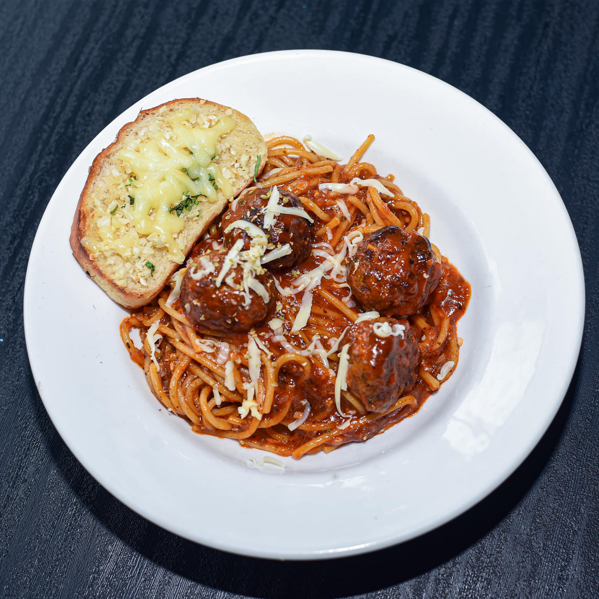 Cafe Da Casa, Arithang, Gangtok | Zomato