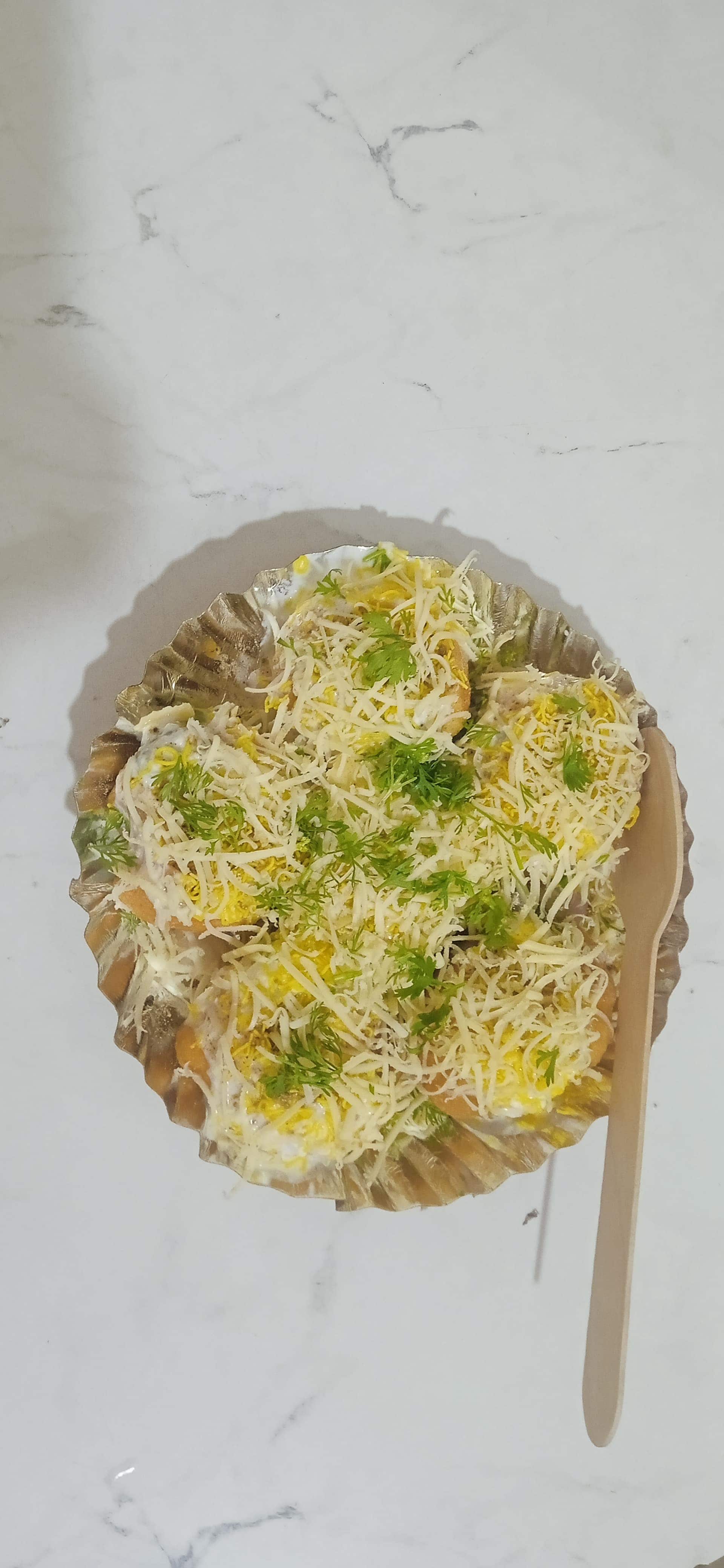 HR Fast Food, Ulwe, Navi Mumbai | Zomato