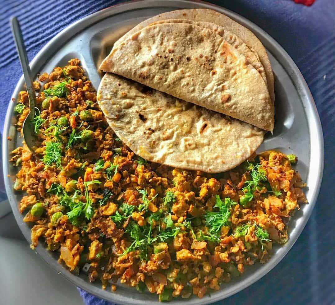 Chai Junction, Indira Nagar, Lucknow | Zomato
