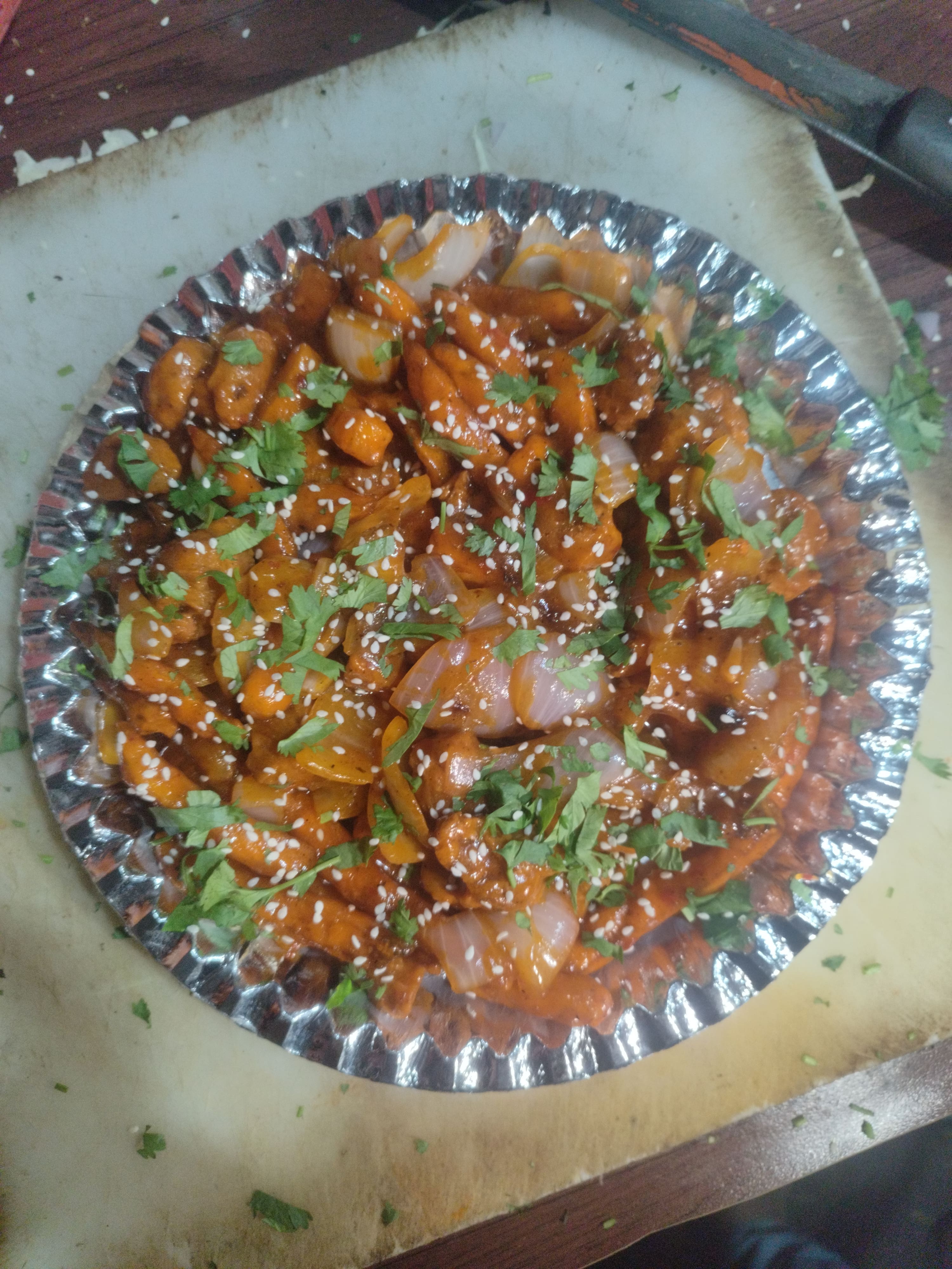 Ram Fast food & Bakery, Gaur City 2, Greater Noida | Zomato