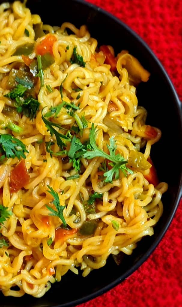 Maggie Point, Nangloi, New Delhi | Zomato