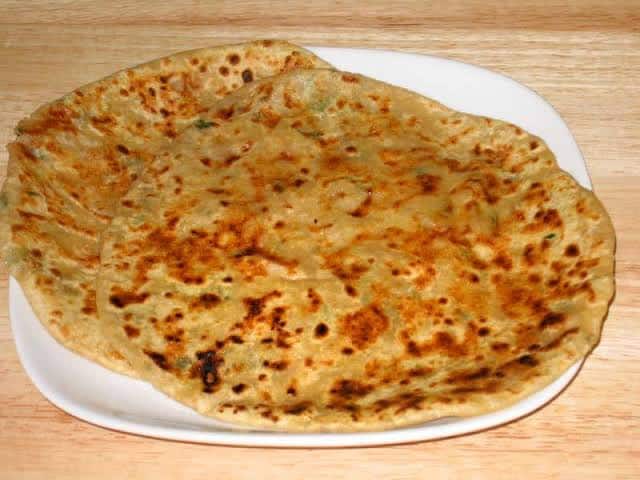 Parantha Hub, Shakarpur, New Delhi | Zomato