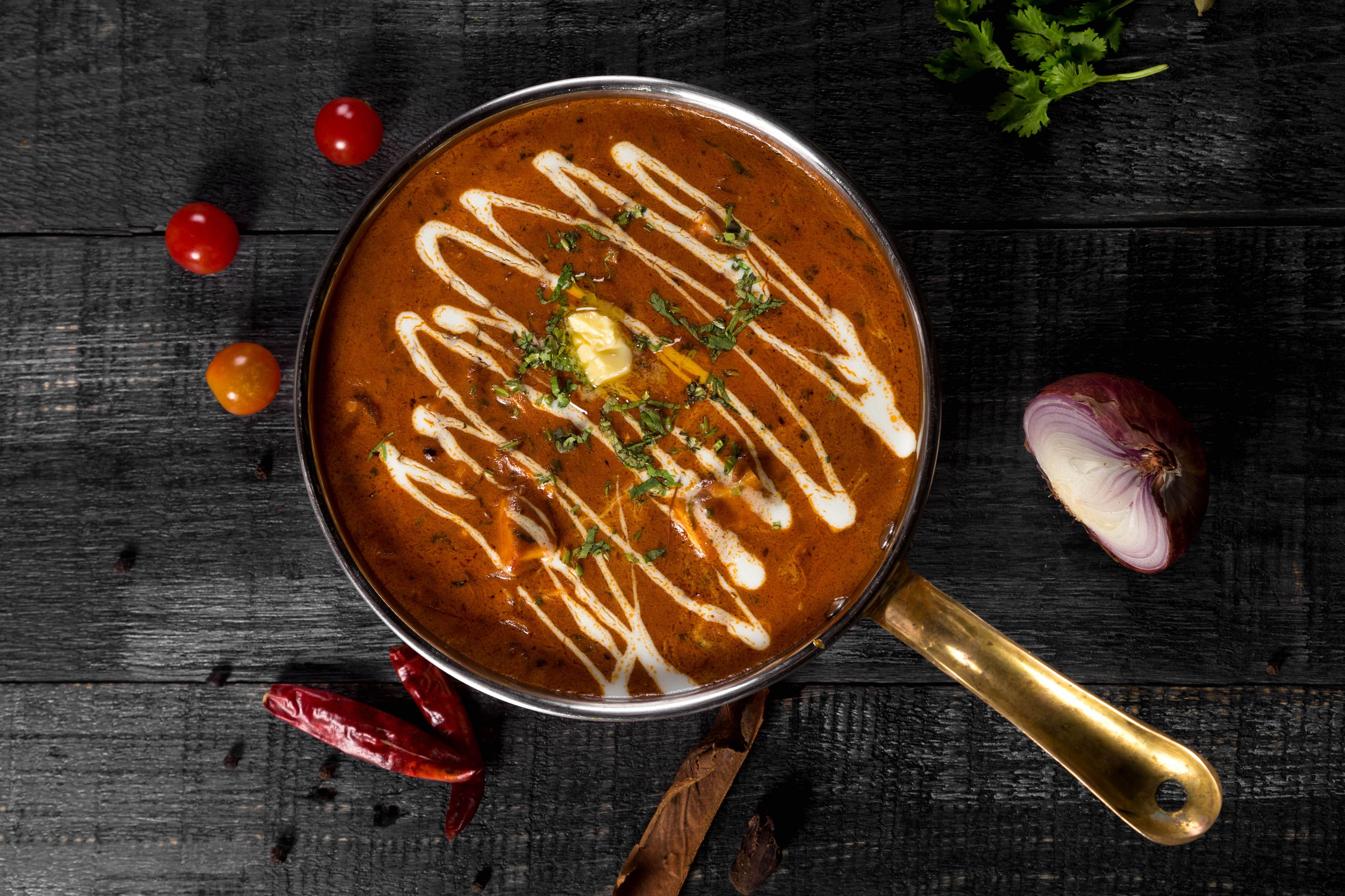 Rasa, Chilgari, Dharamshala | Zomato