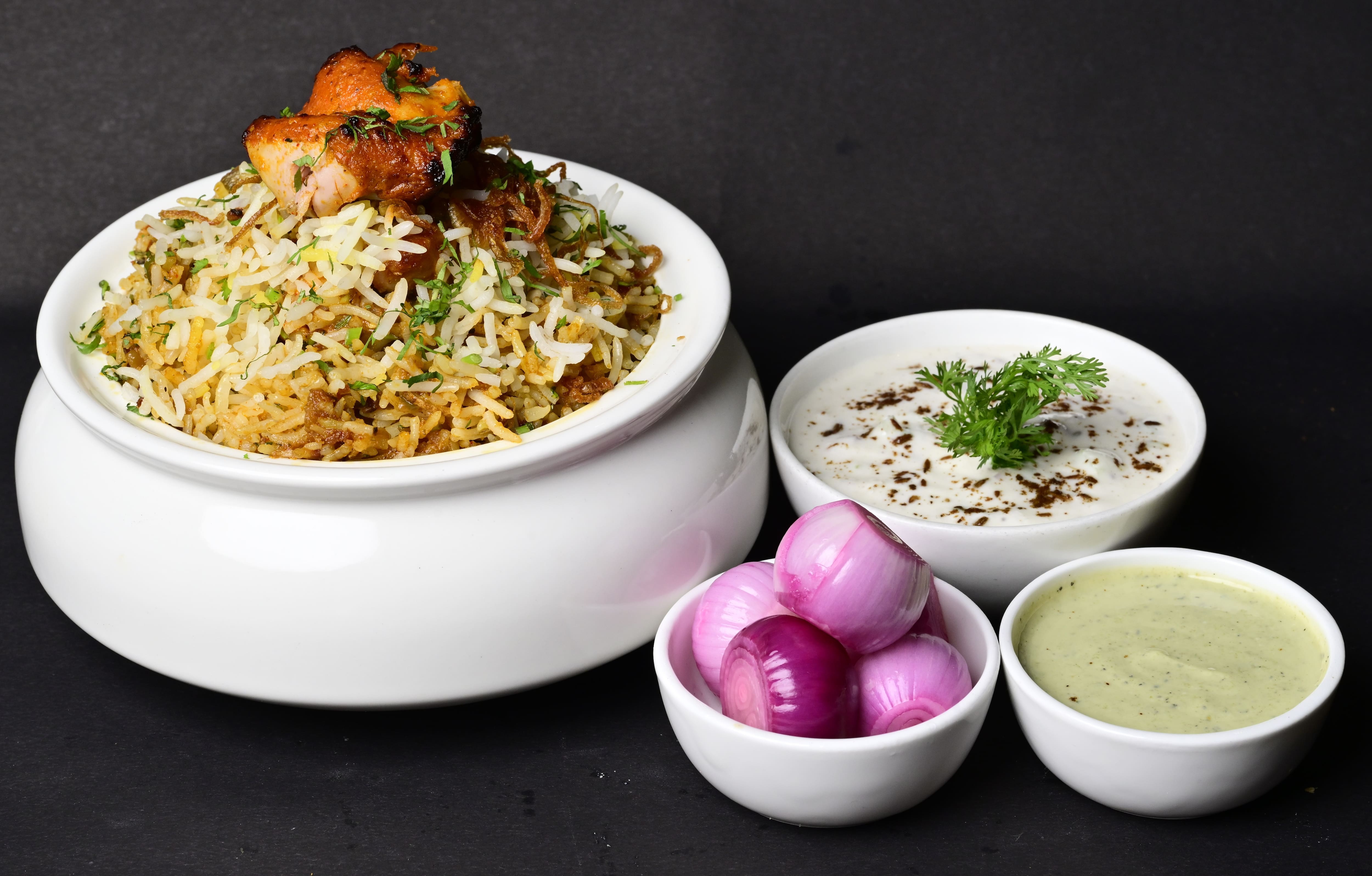 Menu of Moti Mahal Tandoori Trail, Sector 86, Gurgaon