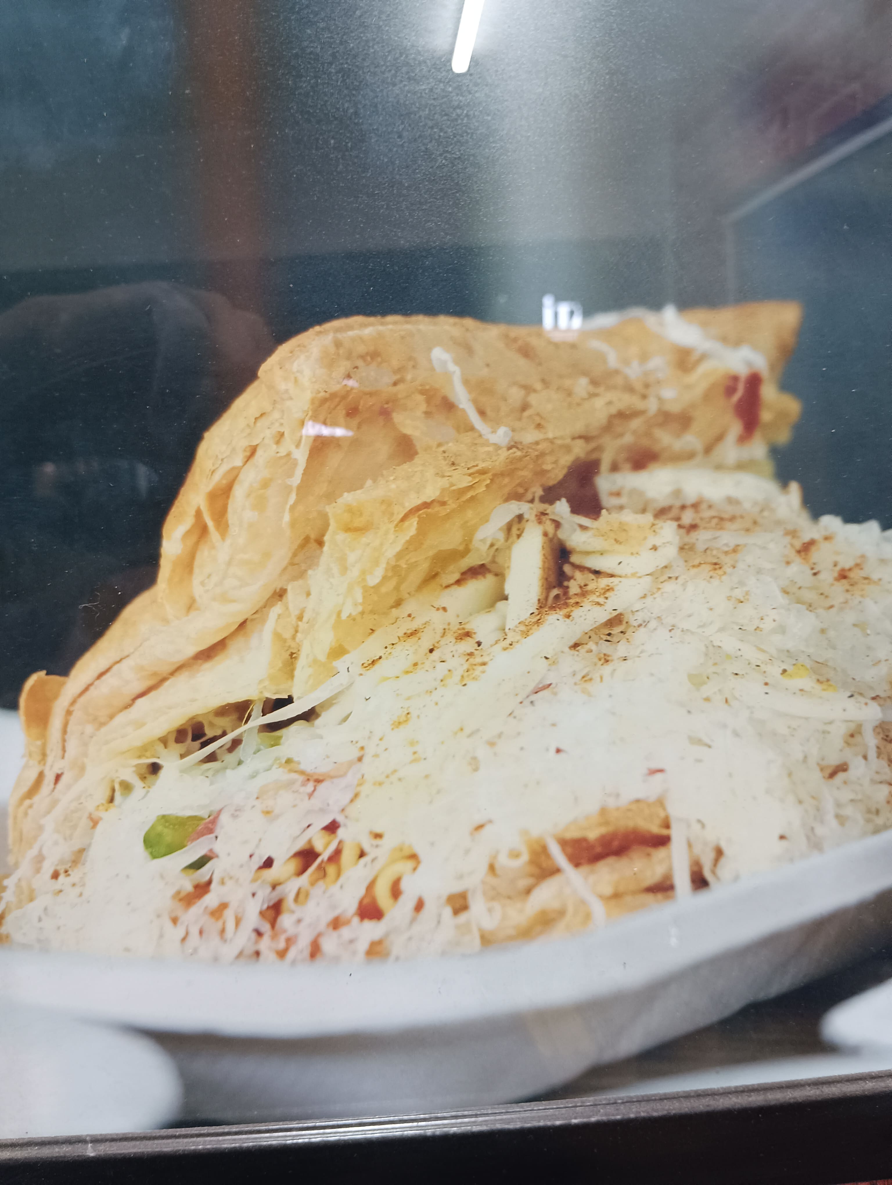 Nadiad Puff Wala, Bapunagar, Ahmedabad | Zomato