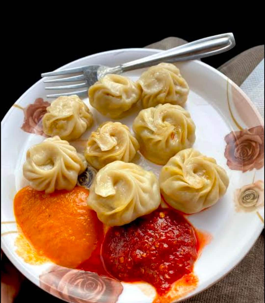 Apna Hub, Sipara, Patna | Zomato