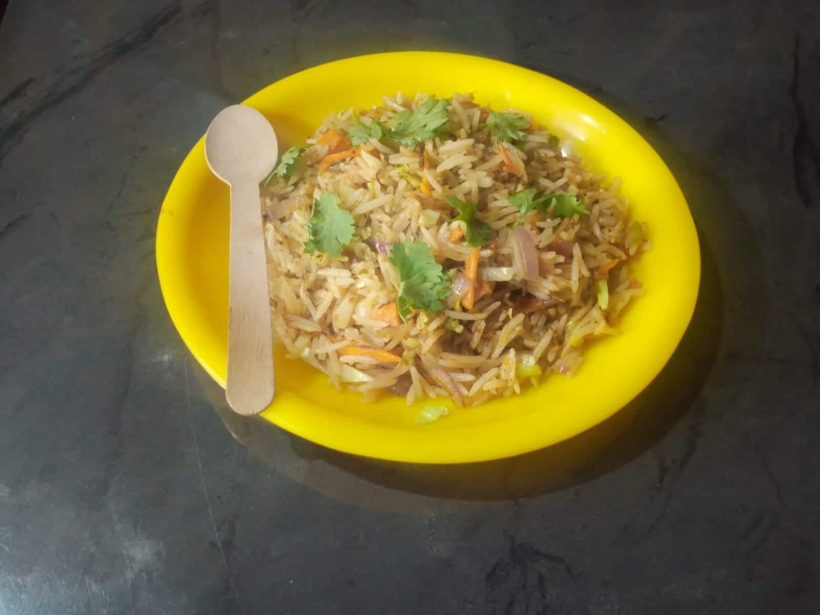 Chai Ki Pyali, Sector 127, Noida | Zomato