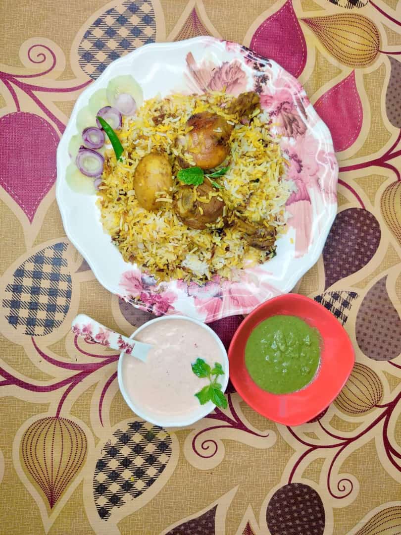 The Ghar Ka Swad, Kahilipara, Guwahati | Zomato