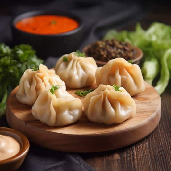 Tanzin Kitchen, Rajpur, Dehradun | Zomato