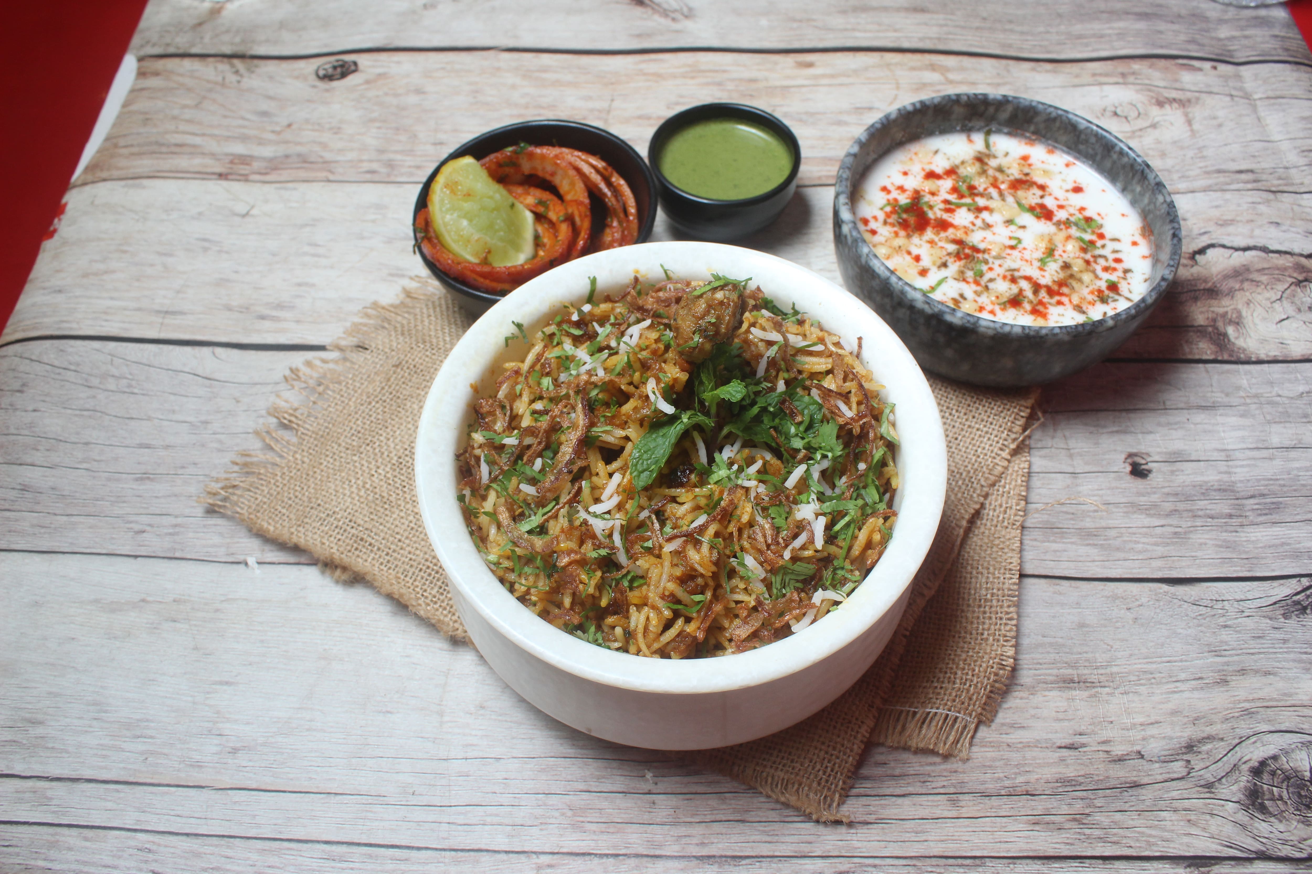 Indian Masala Art, Sector 62, Noida | Zomato