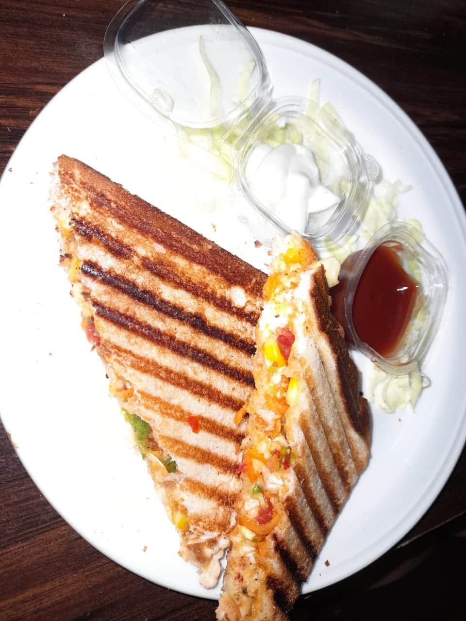 Masala Bites, Rajajipuram, Lucknow | Zomato