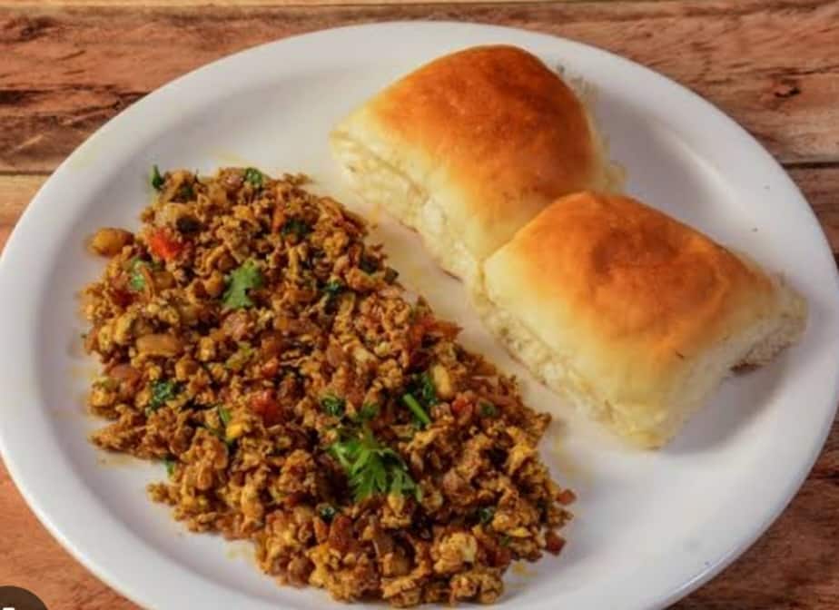 Advik Kitchen, Phursungi, Pune | Zomato