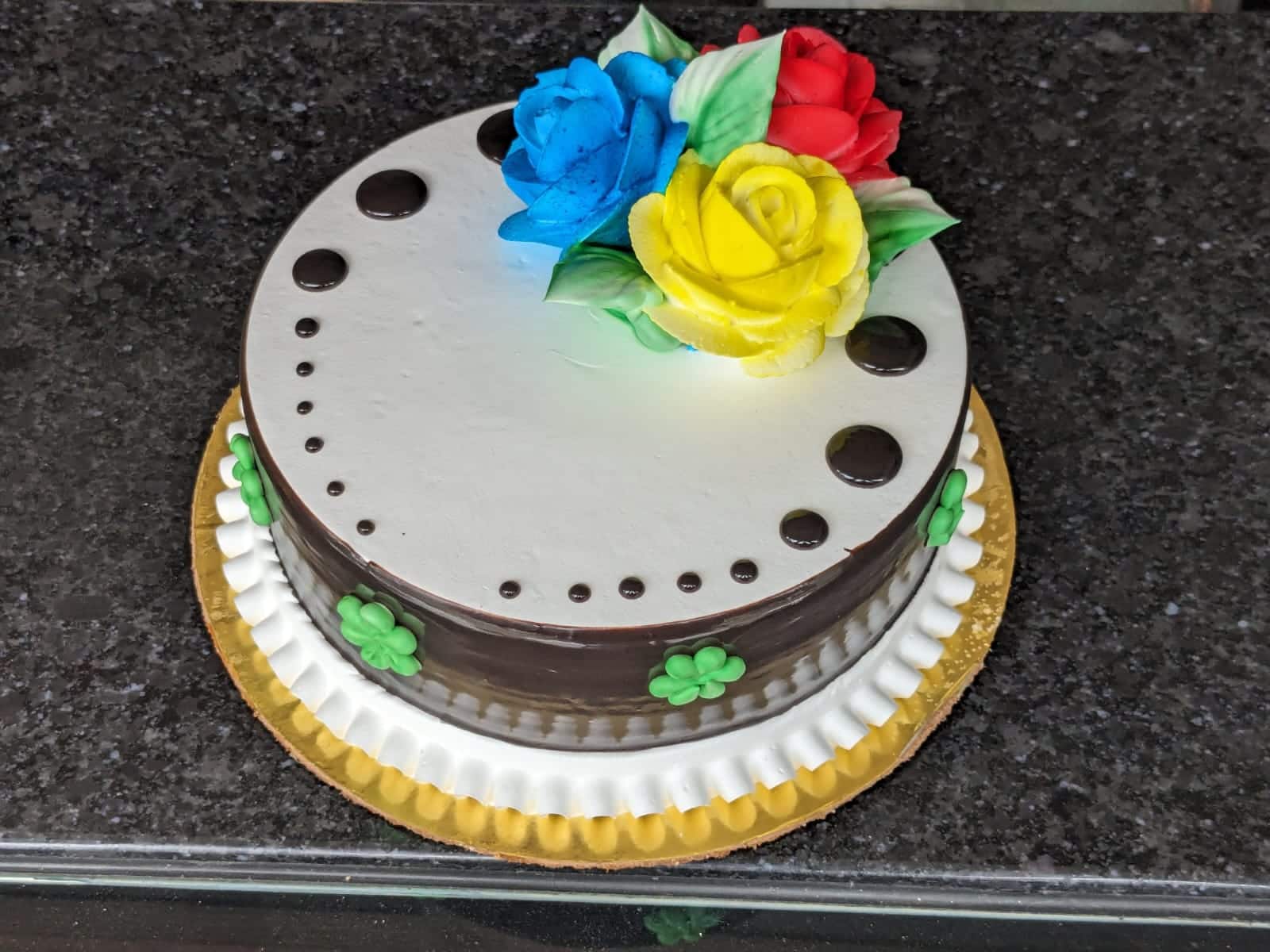 Hanuman Cake Shop, Kala Pahar, Guwahati | Zomato