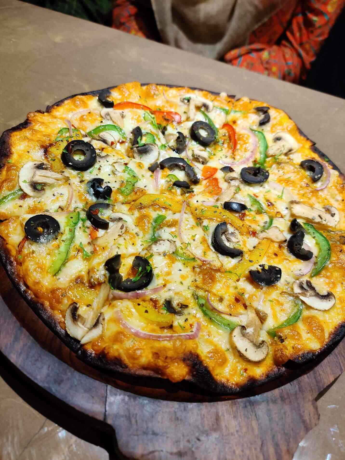 Sagar Fast Food Center, Santacruz West, Mumbai | Zomato