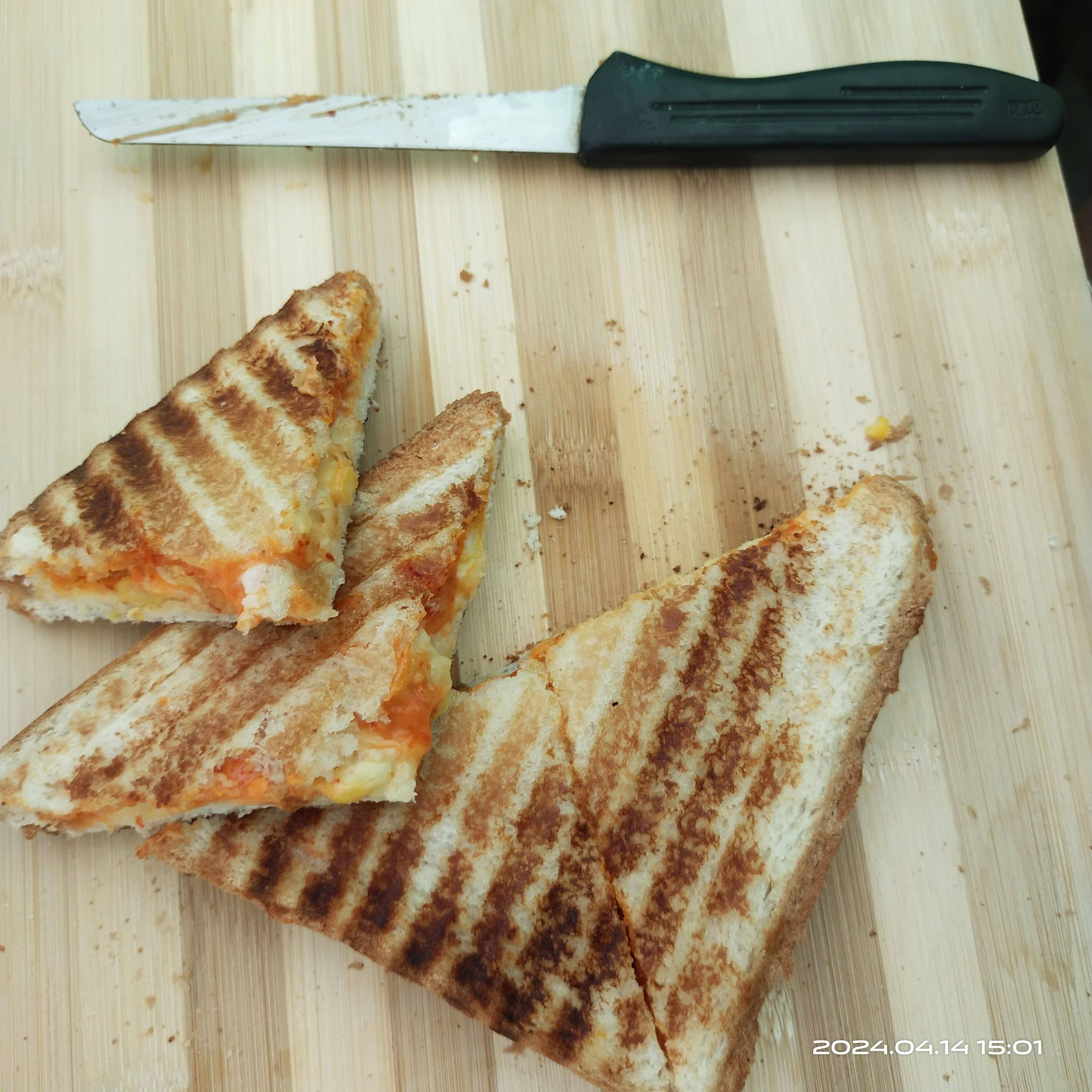 Hungry Bite, Chengalpattu, Chennai | Zomato