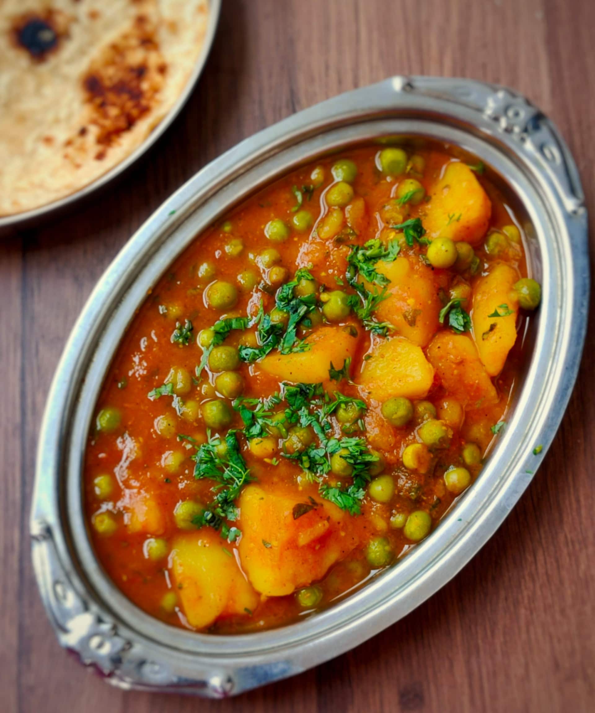 Pappu Da Dhaba, Rama Mandi, Jalandhar | Zomato