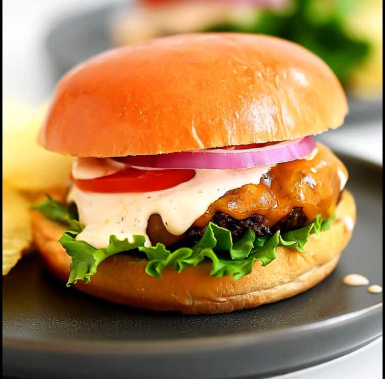The Burger Junction- Desi Taste, Badlapur, Thane | Zomato