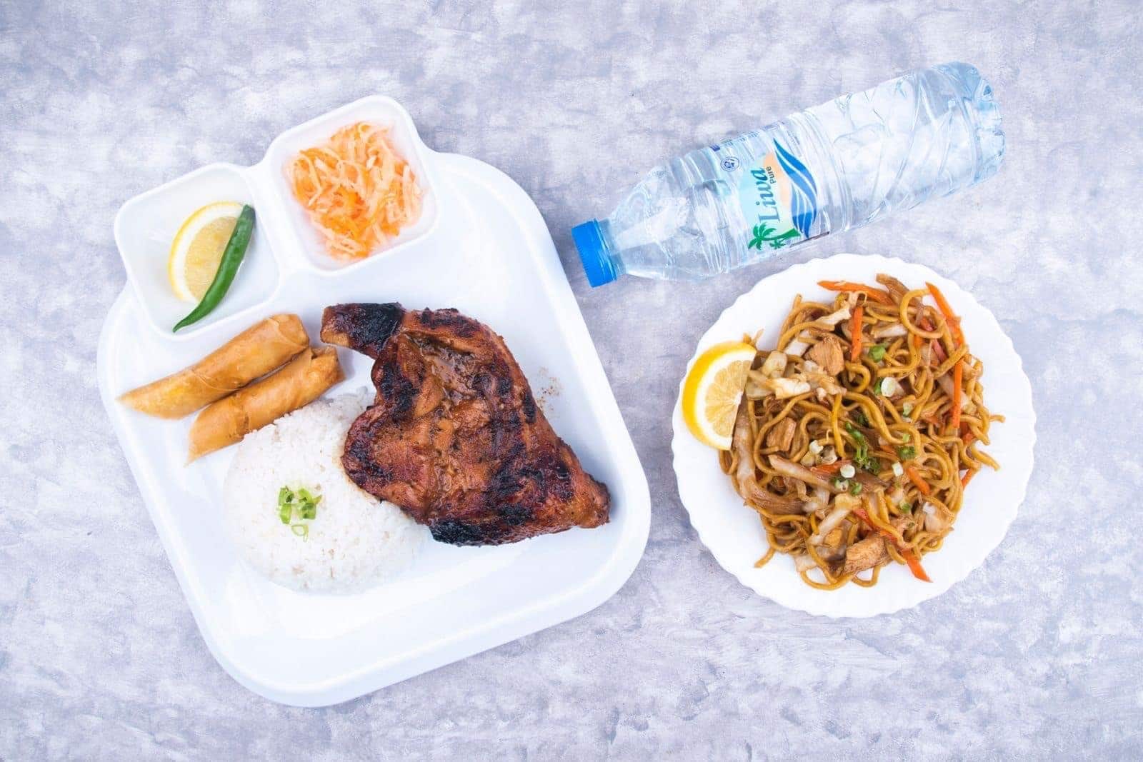 Kabayan Fiesta Grill And Restaurant, Al Karamah, Abu Dhabi | Zomato Kabayan Fiesta Grill And Restaurant, Al Karamah, Abu Dhabi | Zomato