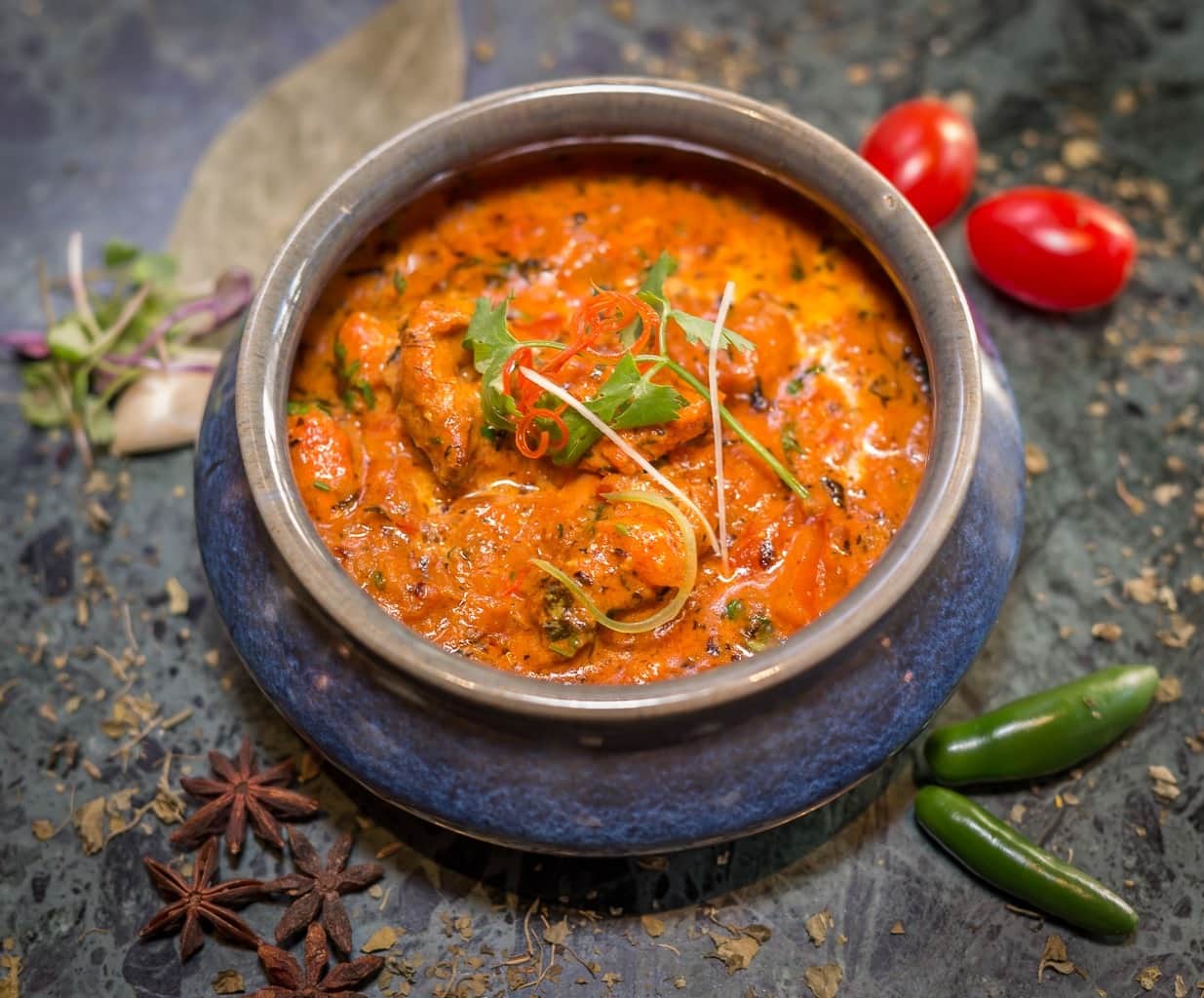 Shree Restaurant, Chaukhandi, Noida | Zomato