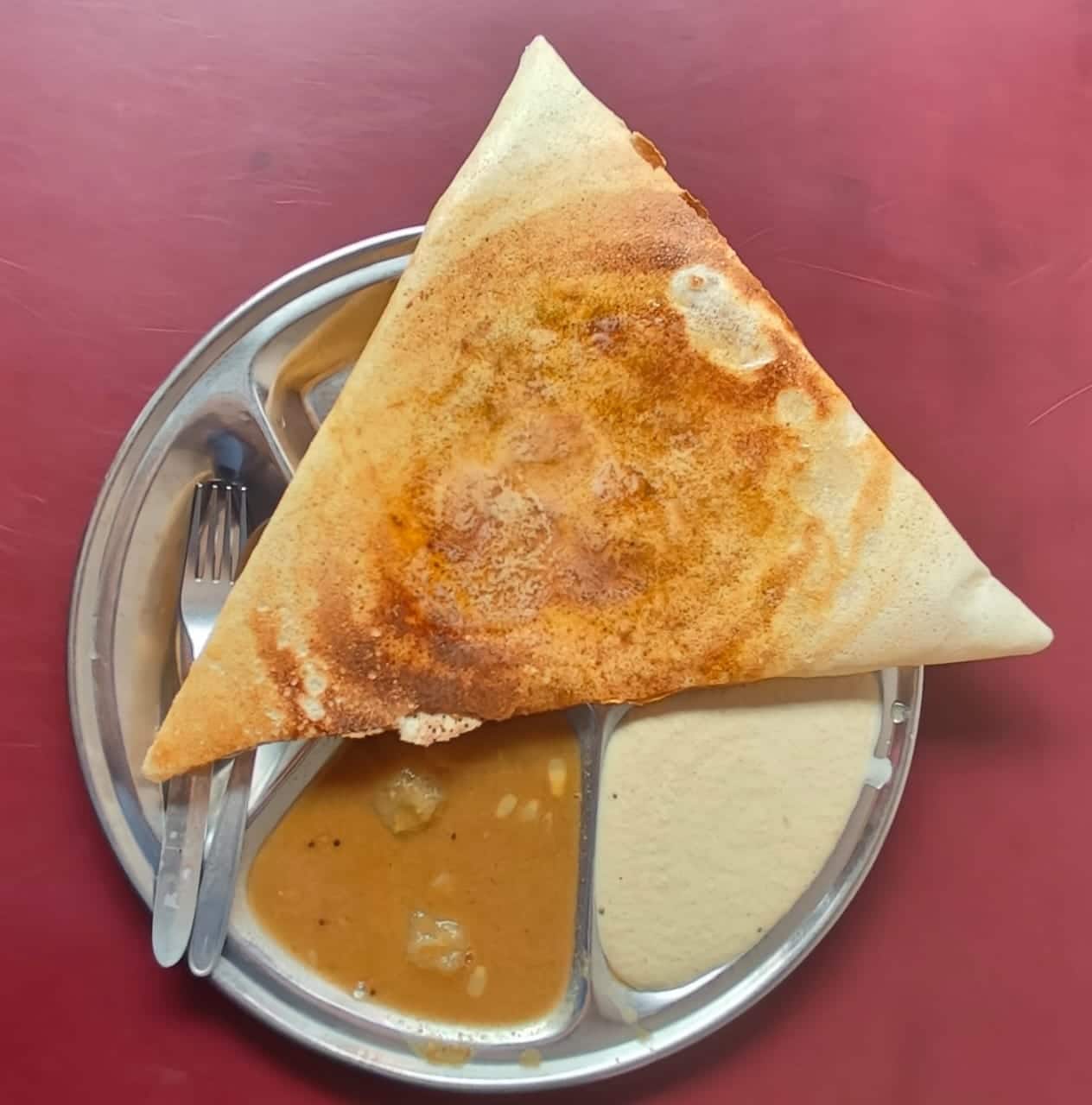 Sweety Sweets, Fraser Road Area, Patna | Zomato