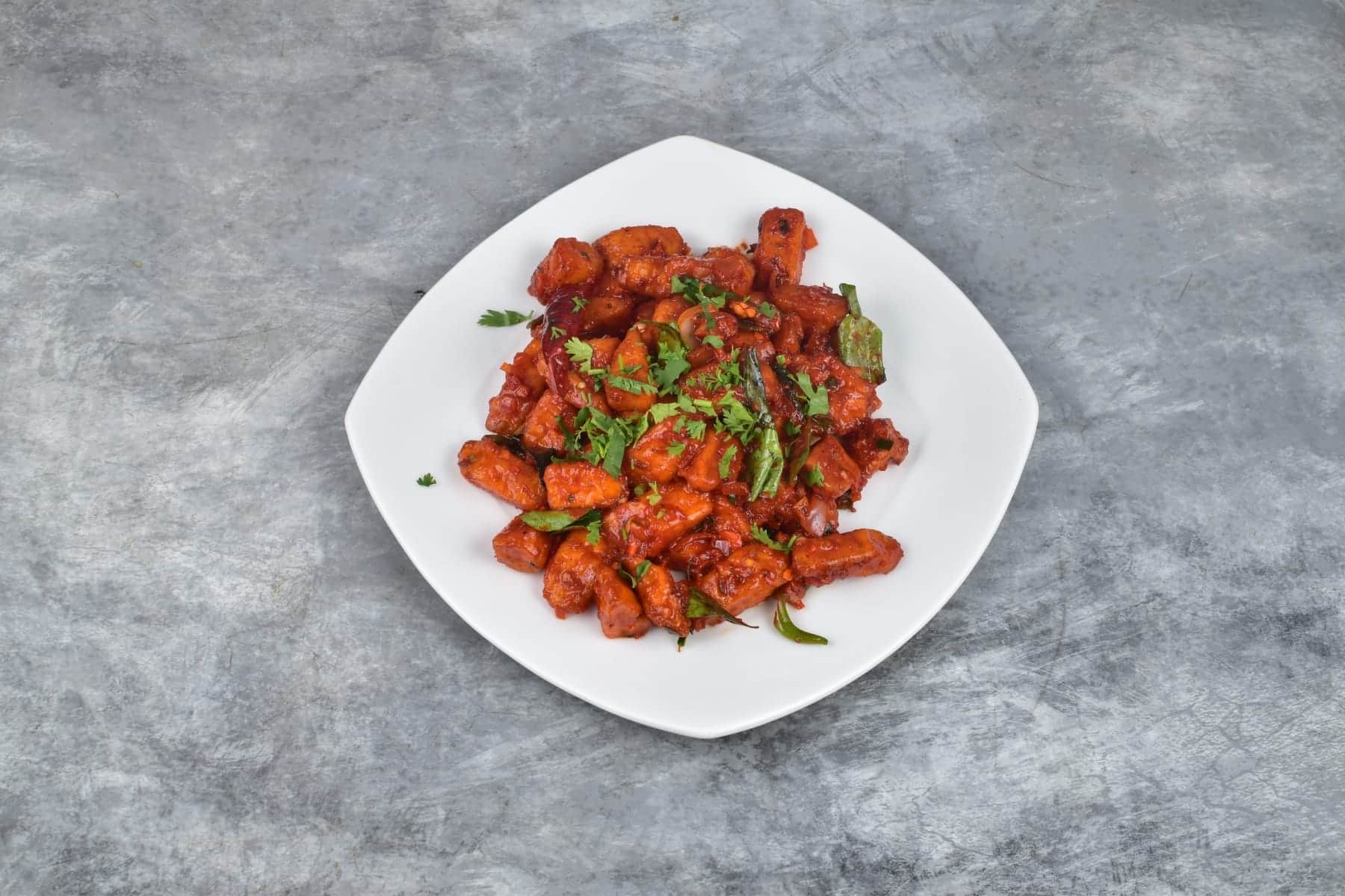 The Triana, Mahmoorganj, Varanasi | Zomato