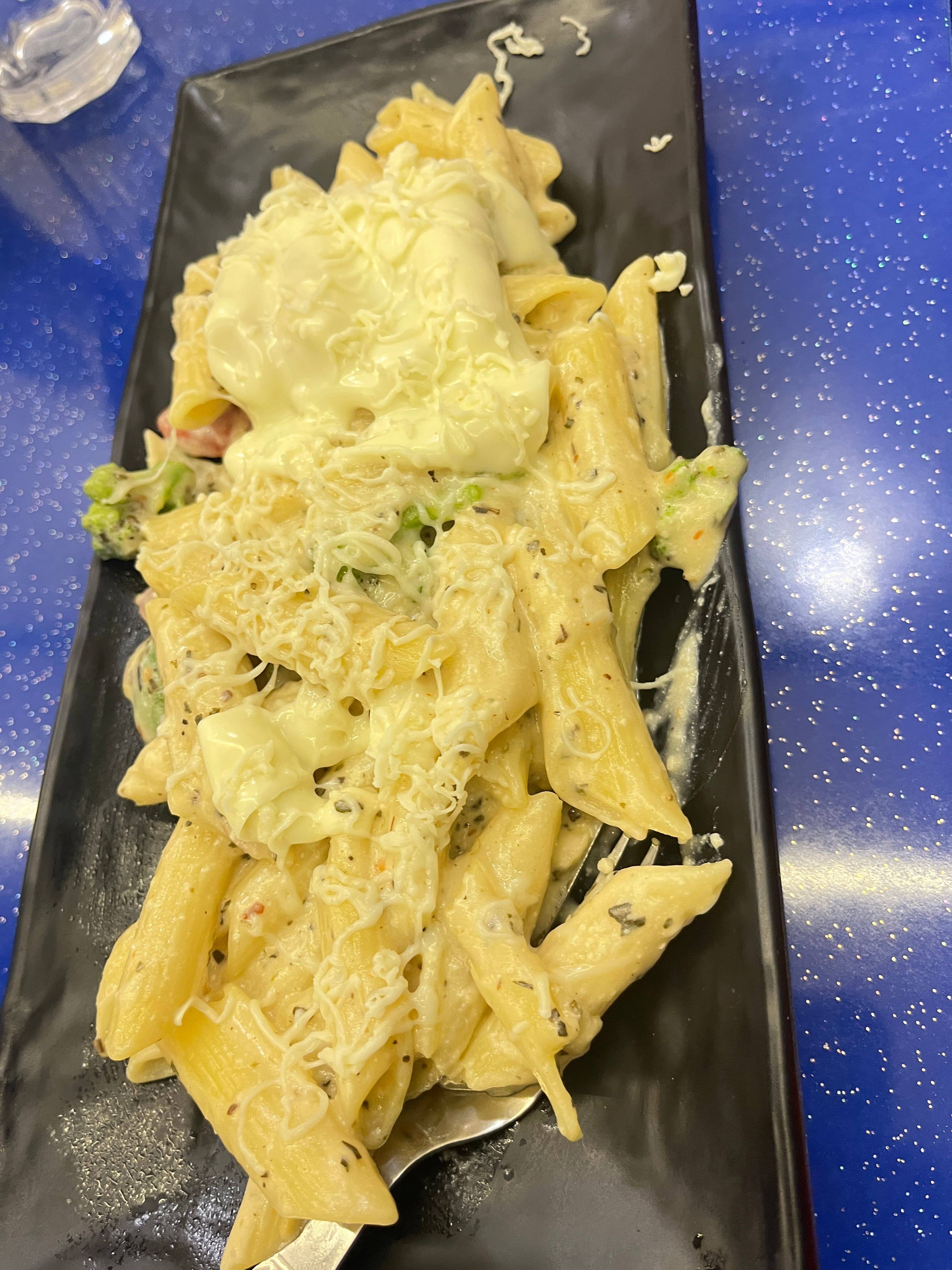 Moonlight Cafe, Mayapuri Phase 2, New Delhi | Zomato