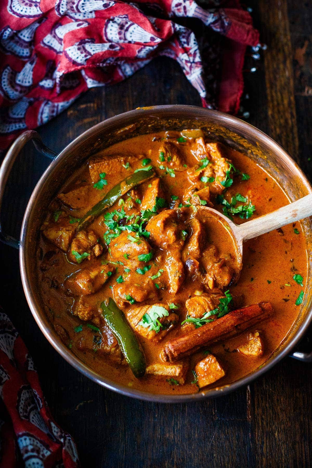 Balle Di Rasoi, Bhawar Kuan, Indore | Zomato
