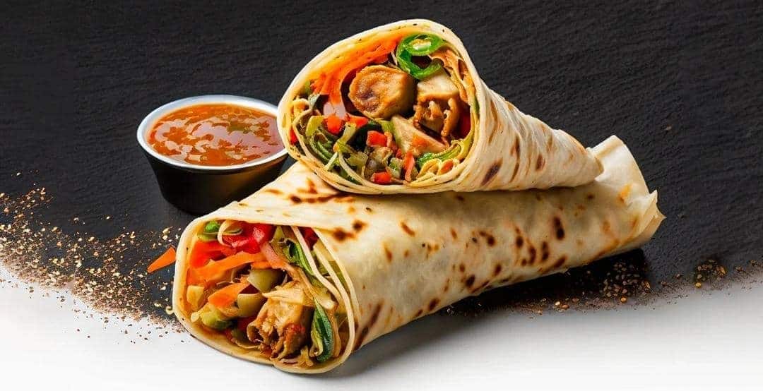 Chicha Chicken, Suryanagar, Vadodara | Zomato