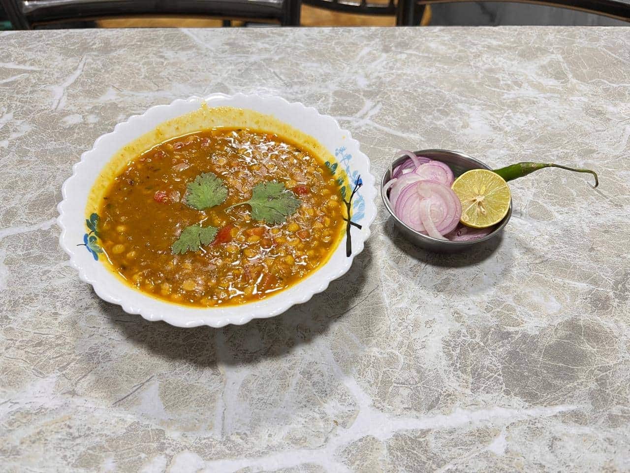 Chirag's Food Land, Rajinder Nagar, New Delhi | Zomato