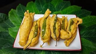 Kavya's Kitchen, Yelahanka, Bangalore | Zomato