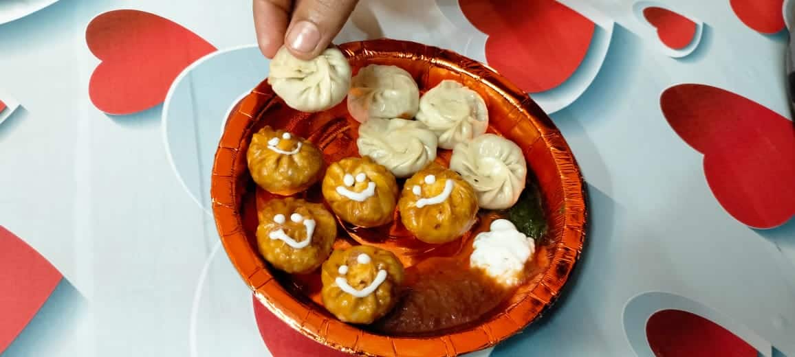 Local Indians & More, Samrala Chowk, Ludhiana | Zomato