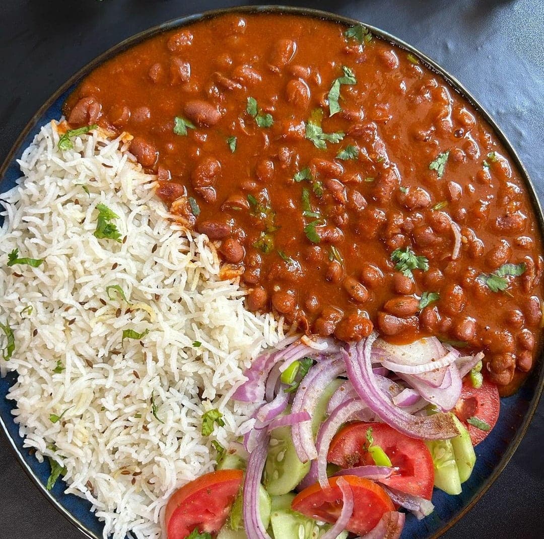 Kitchen King, Vikaspuri, New Delhi | Zomato