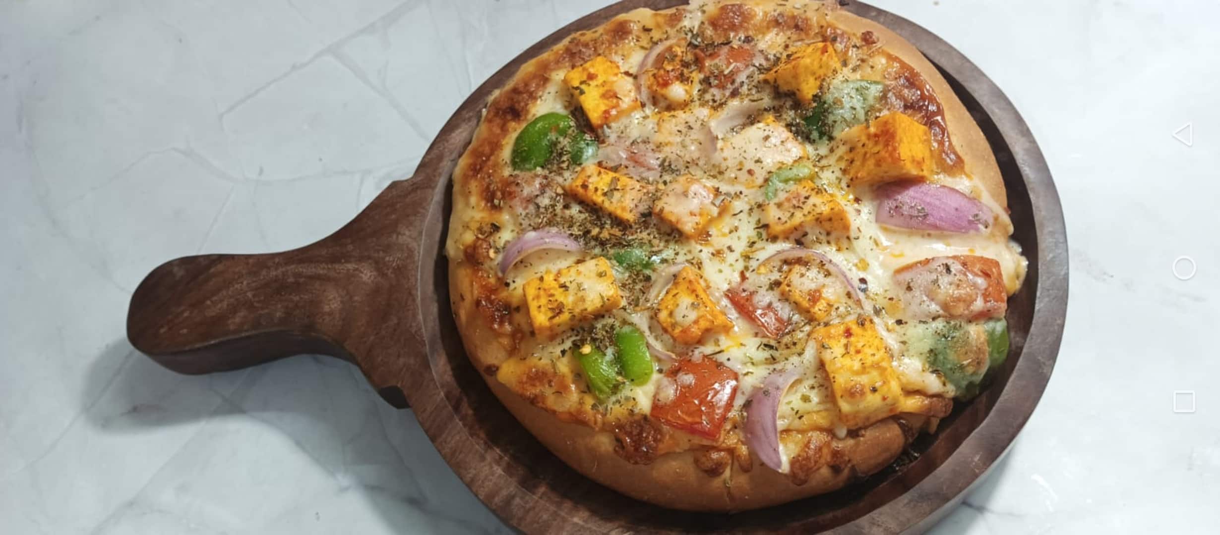 Sultania Confectionery, Doranda, Ranchi | Zomato