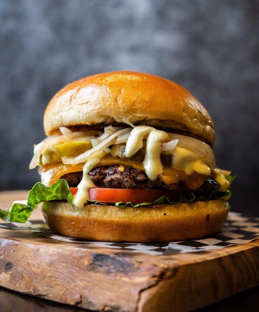 Burger Bucks, Miyapur, Hyderabad | Zomato