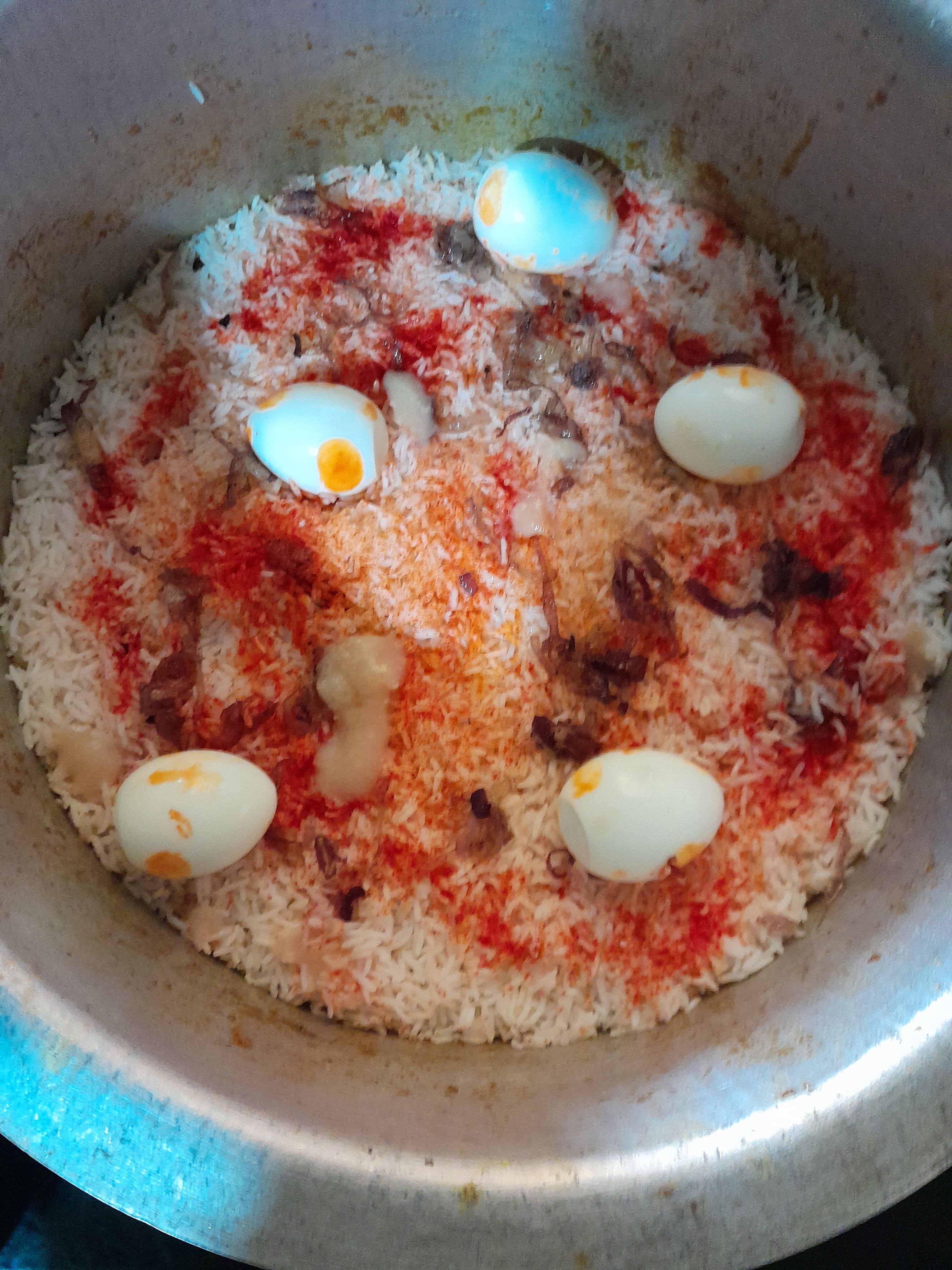 The Street Kitchen, Beltola, Guwahati | Zomato