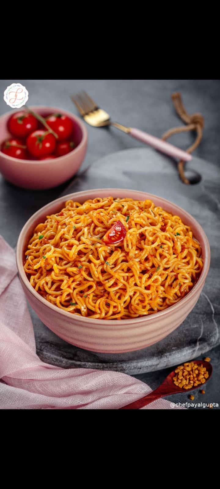 Khan's kitchen, Jamia Nagar, New Delhi | Zomato