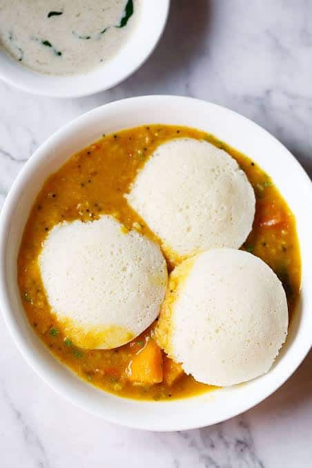 GPK Vantillu Tea & Tiffins & Snacks, Auto Nagar, Vijayawada | Zomato