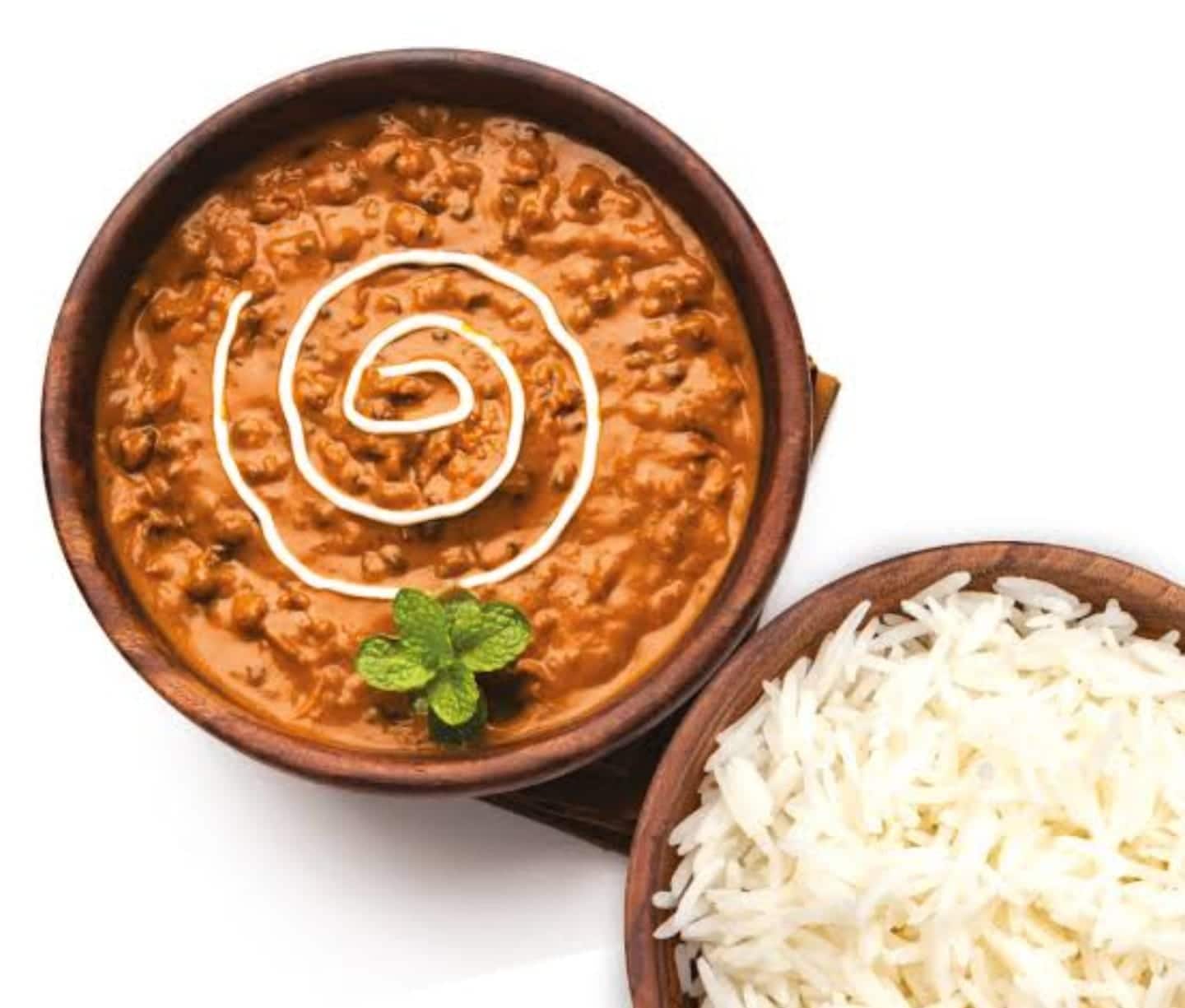 1975 The Dhaba, Chawani order online - Zomato