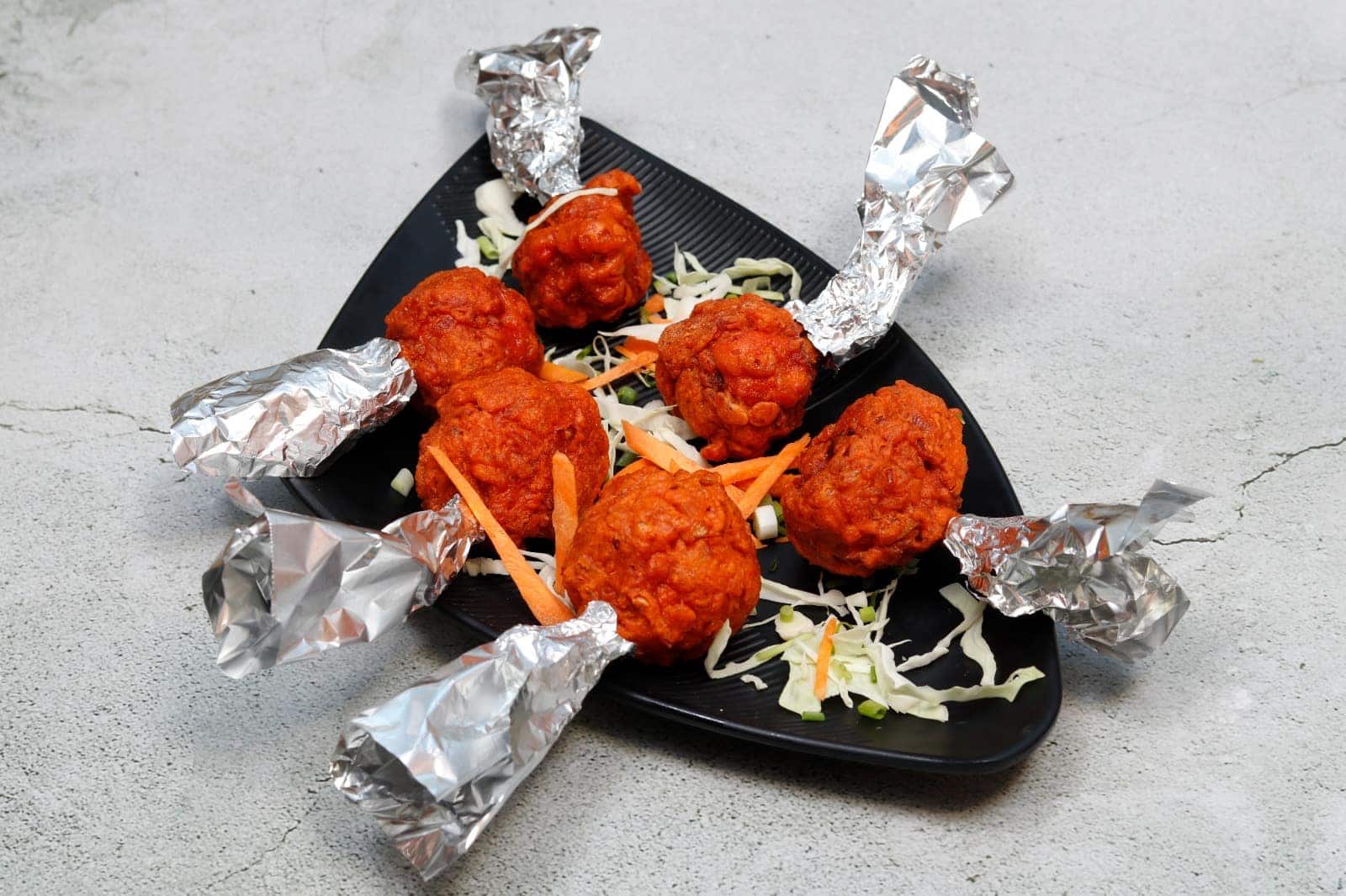 Yummy Foods, Beltola, Guwahati | Zomato