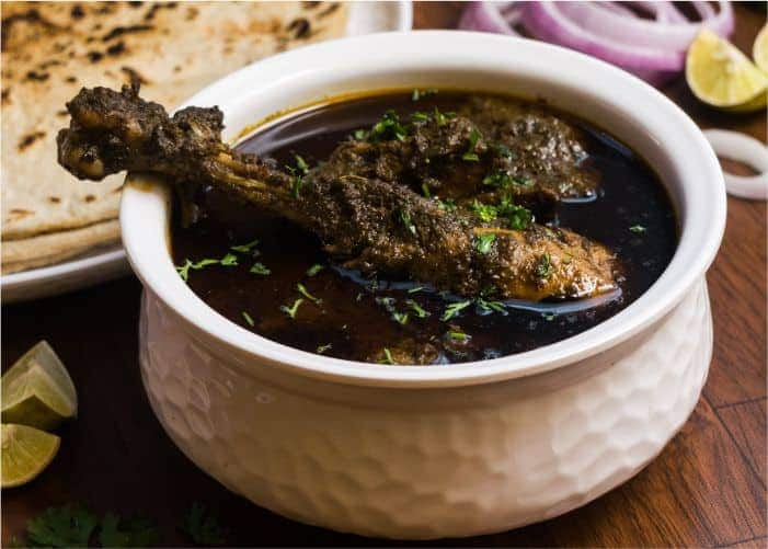 Gavran Chicken Kitchen, Baner, Pune | Zomato