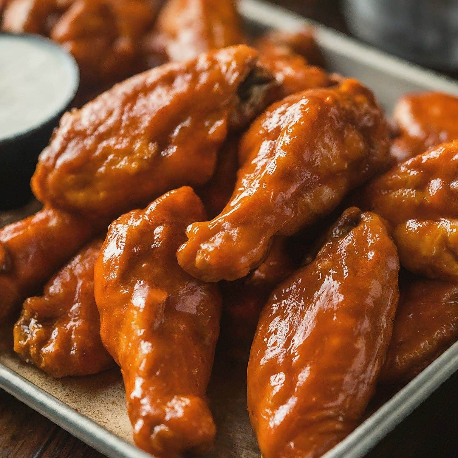 Krazy Adda, Kukatpally, Hyderabad | Zomato